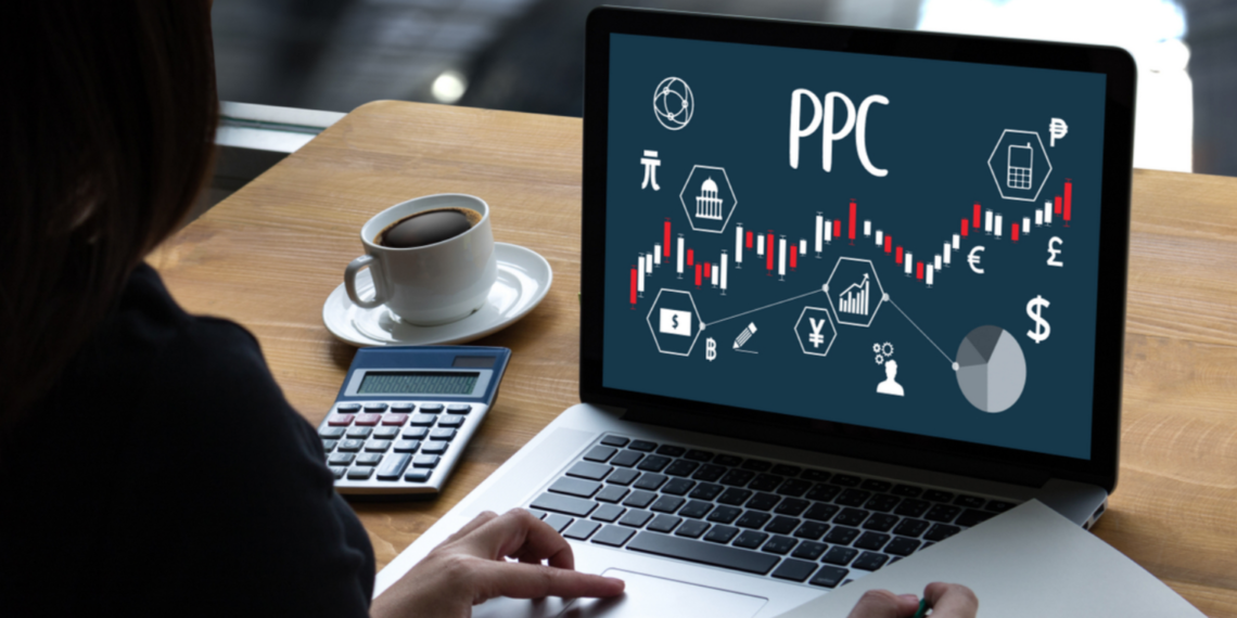 What is PPC? How does it works?