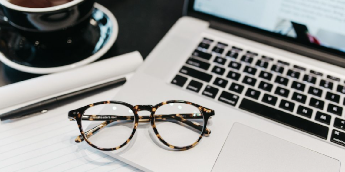 What Are The Different Types Of Computer Glasses